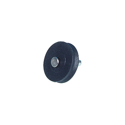 Super Spars Masthead Sheave – Guildford Marine